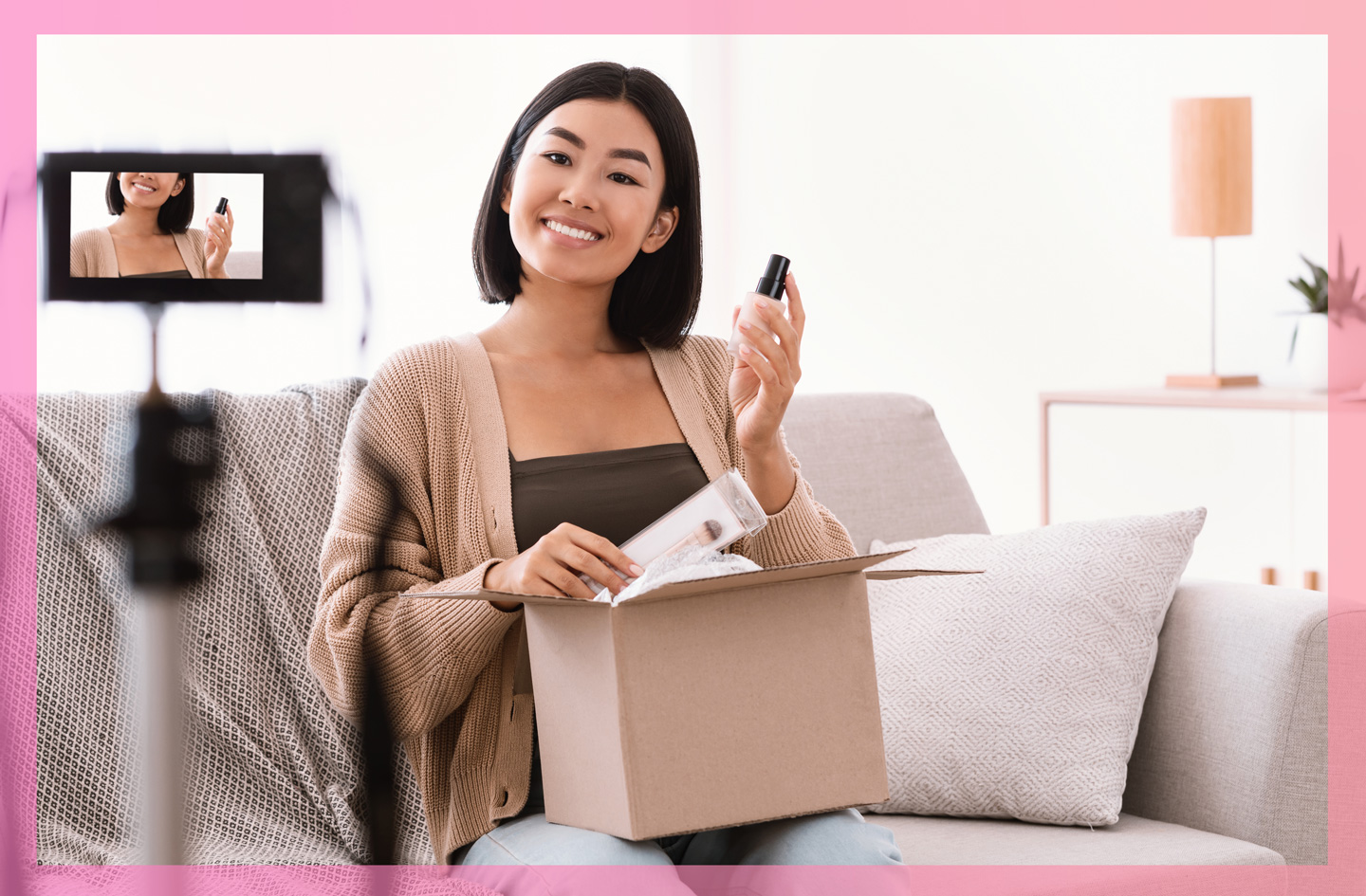 5 Most Popular Niches to Start your YoutTube Channel in 2021 - Moneth Visual Artist